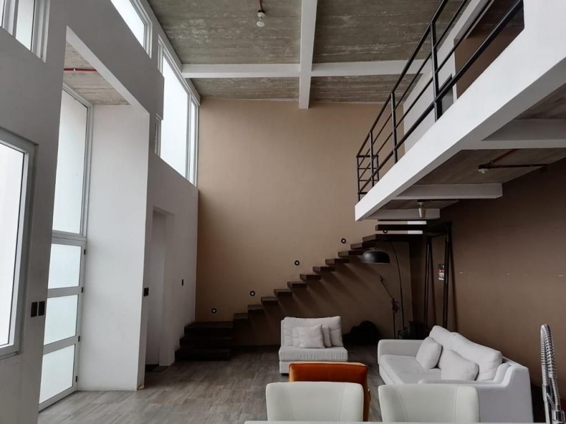 299 SE VENDE PRECIOSA CASA (ZONA 17 COL. LOMAS DEL NORTE) Guatemala ...