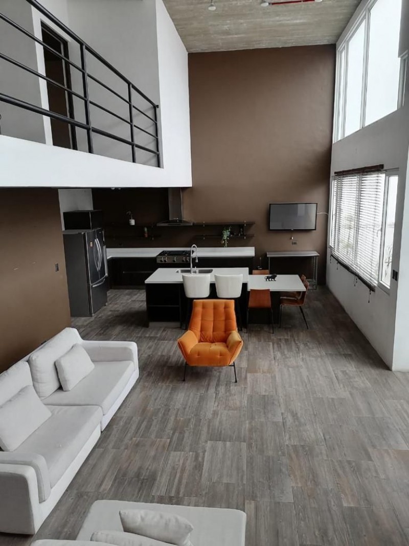 299 SE VENDE PRECIOSA CASA (ZONA 17 COL. LOMAS DEL NORTE) Guatemala ...