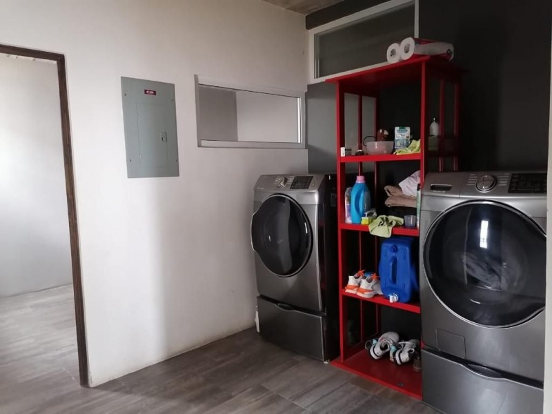 299 SE VENDE PRECIOSA CASA (ZONA 17 COL. LOMAS DEL NORTE) Guatemala ...