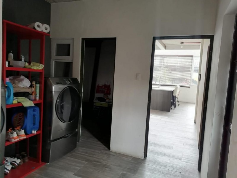 299 SE VENDE PRECIOSA CASA (ZONA 17 COL. LOMAS DEL NORTE) Guatemala ...