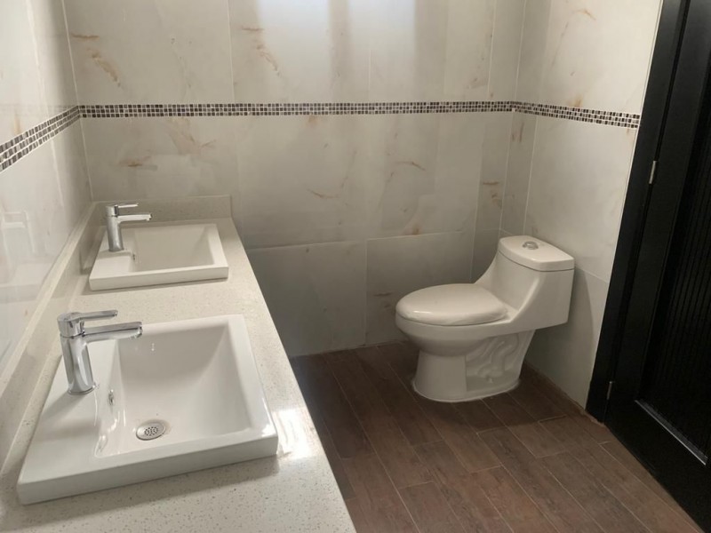 299 SE VENDE PRECIOSA CASA (ZONA 17 COL. LOMAS DEL NORTE) Guatemala ...